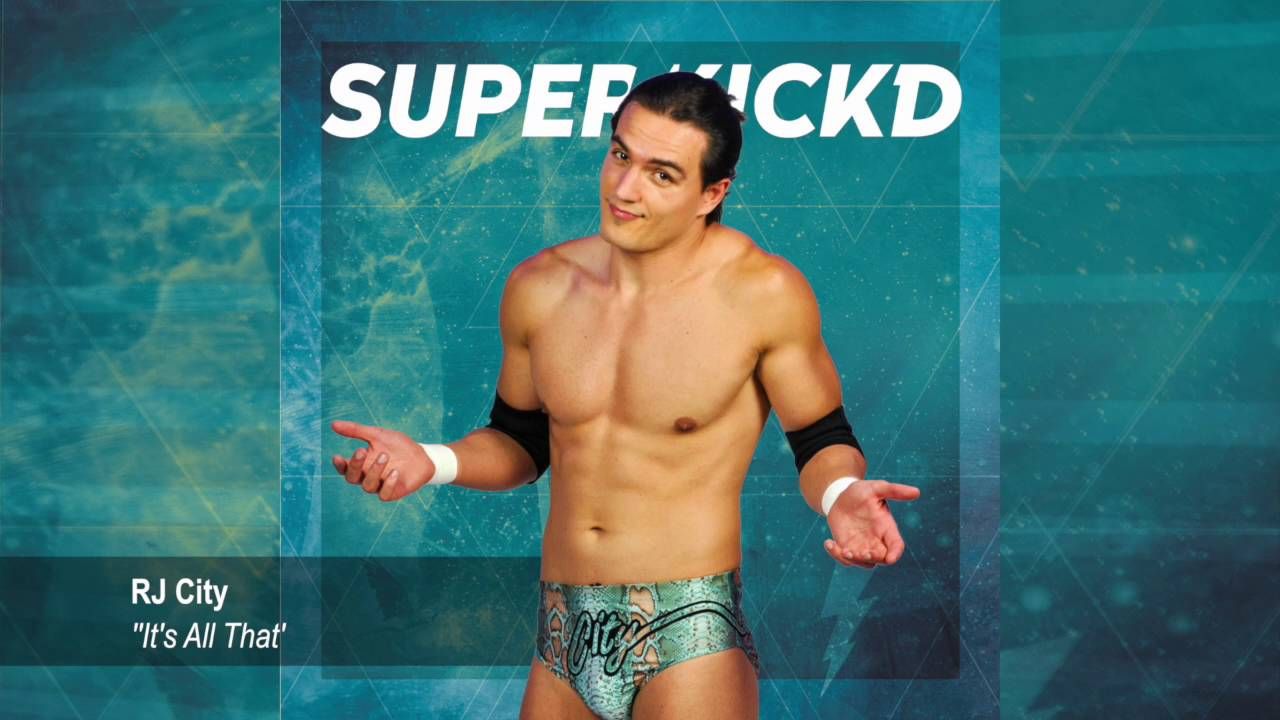 10 Best Pro Wrestlers To Follow On Twitter
