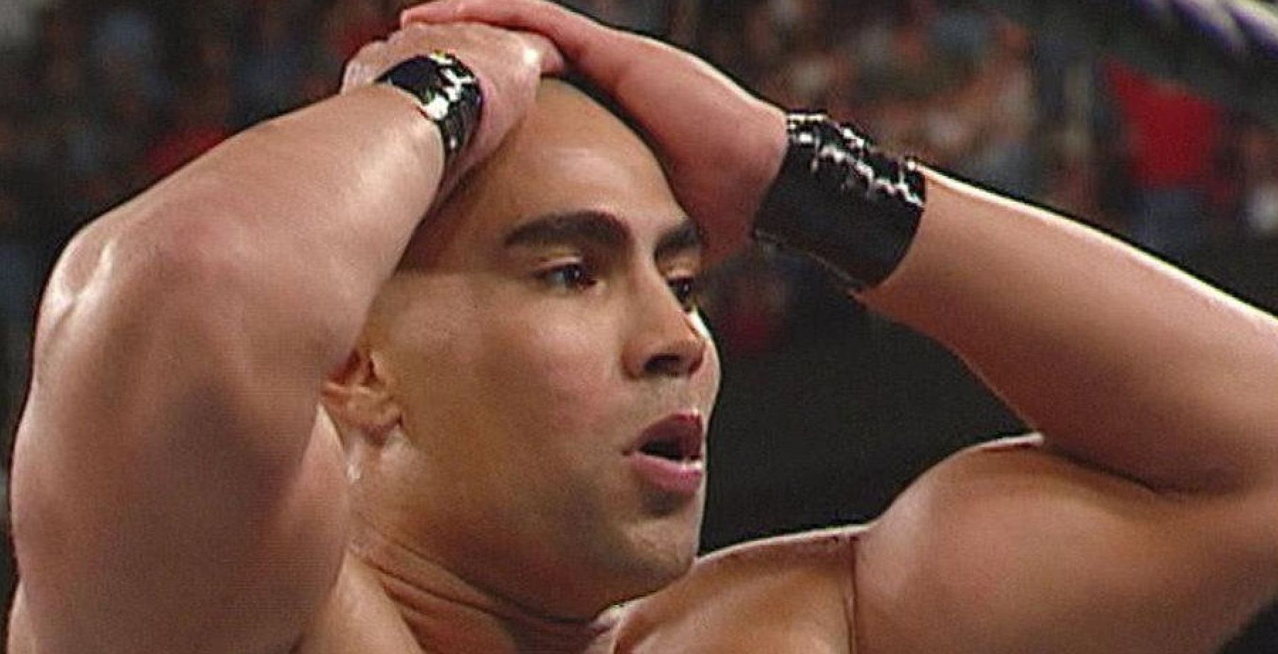 5 Great Royal Rumble Performances That Made A Star (& 5 That Didn't Matter)