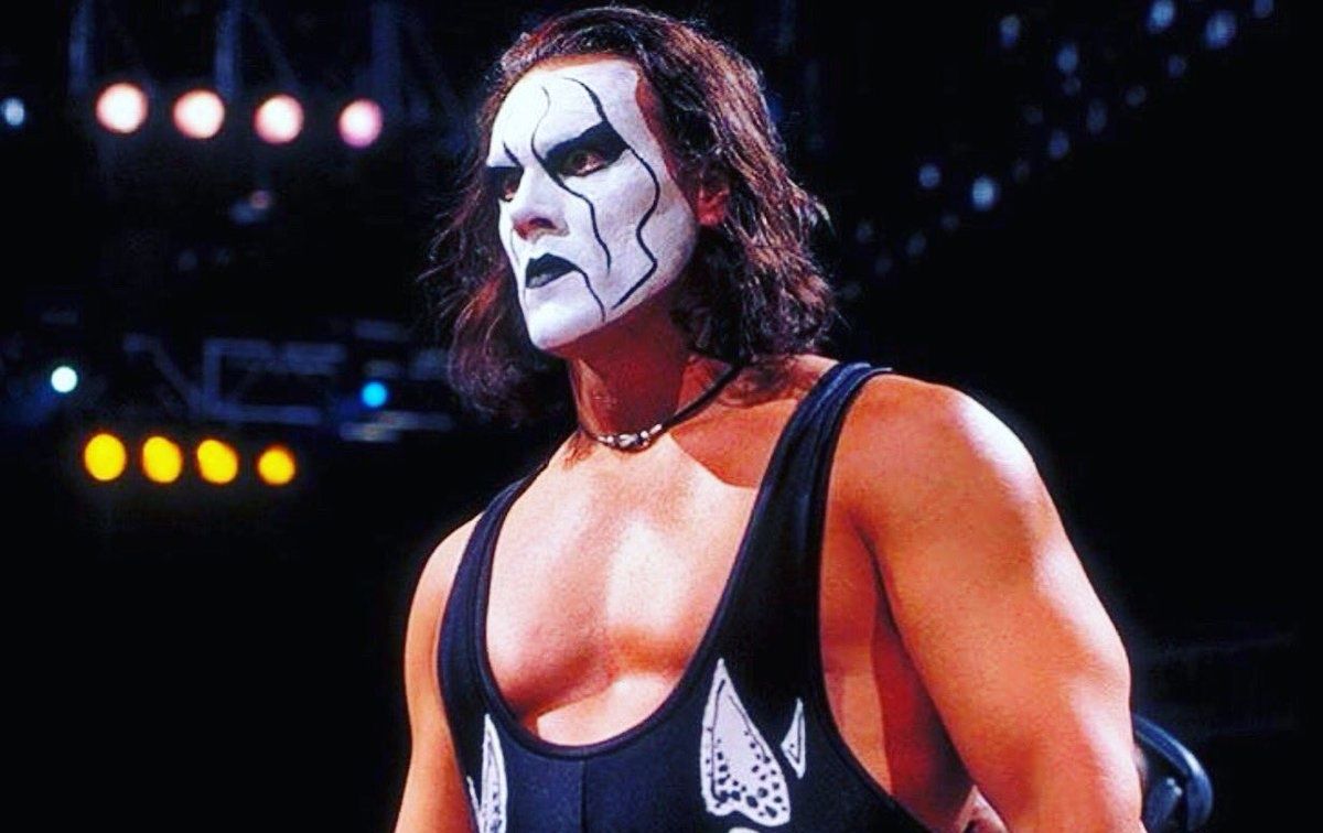 10 Best Ring Attires in the History of Wrestling