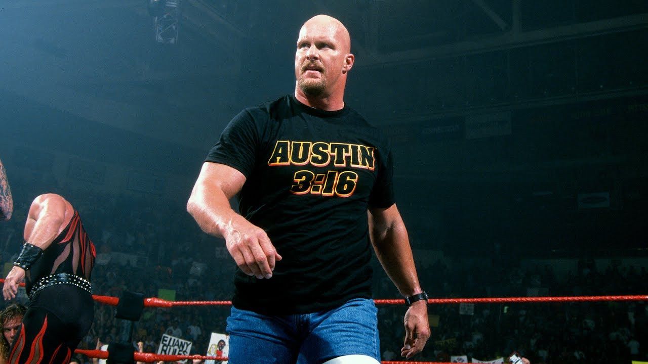 10 Best Performances By Entry #1 In Royal Rumble History, Ranked