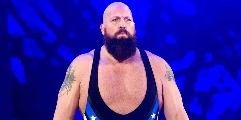 10 Insane Diets Of WWE Wrestlers & Legends, Explained