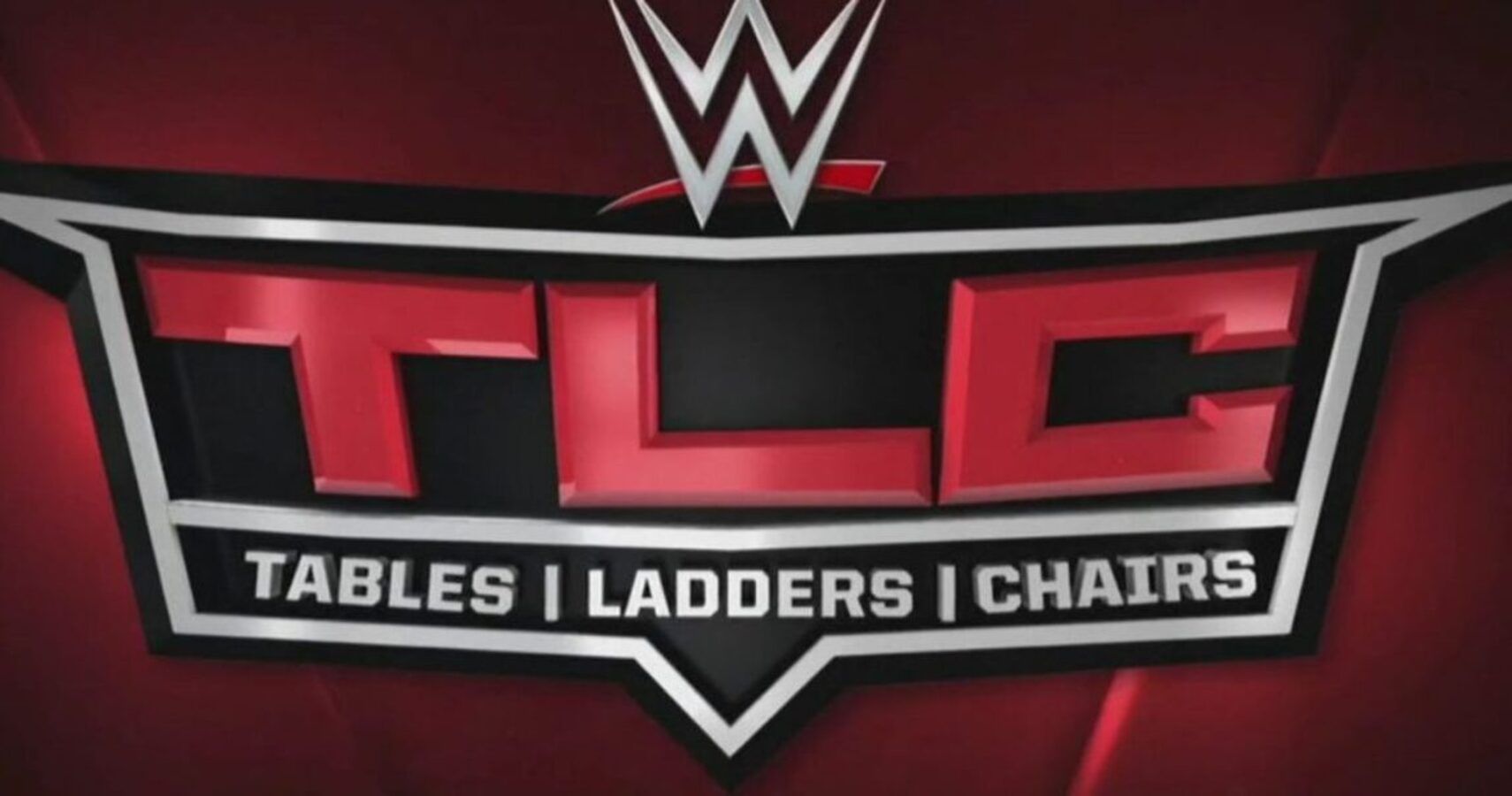 Update On Rumored Match Card For TLC 2019