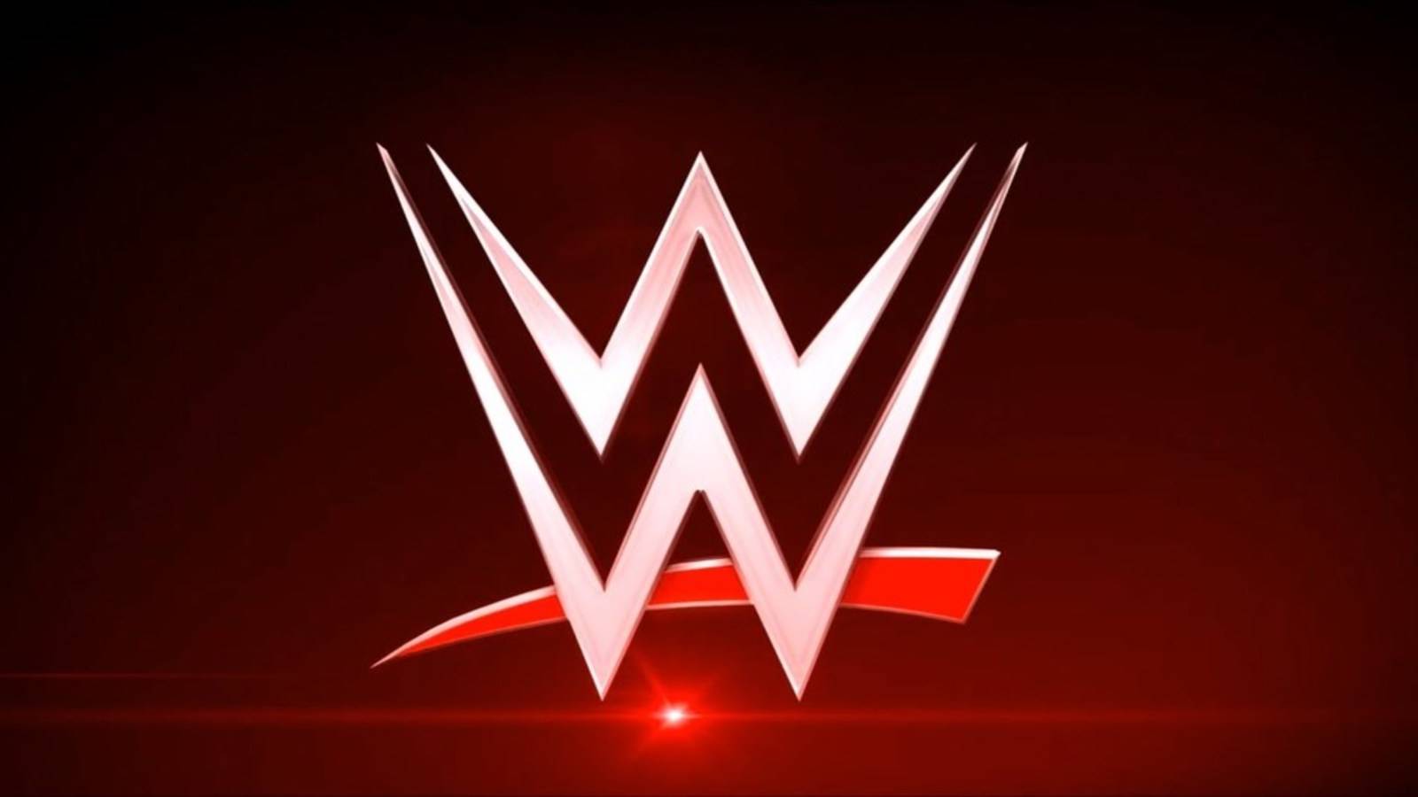 Major Championship Match Announced For Live WWE MSG Event