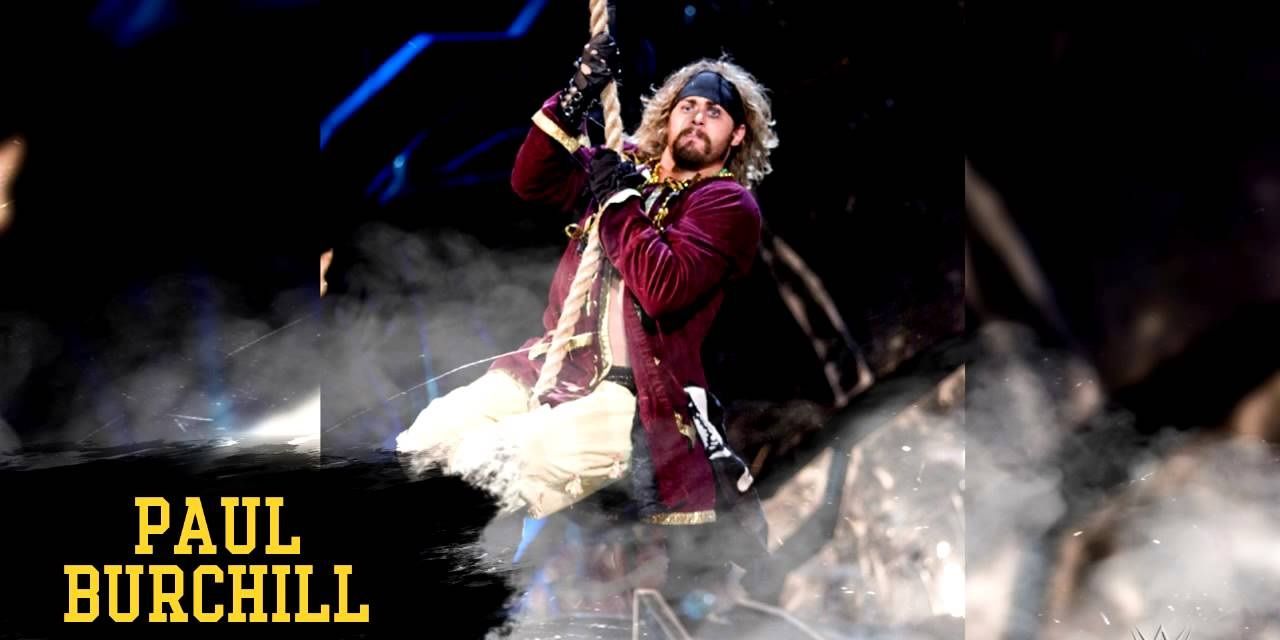 5 Wrestlers That Survived Bad Gimmicks (And 5 That Couldn't Escape It)