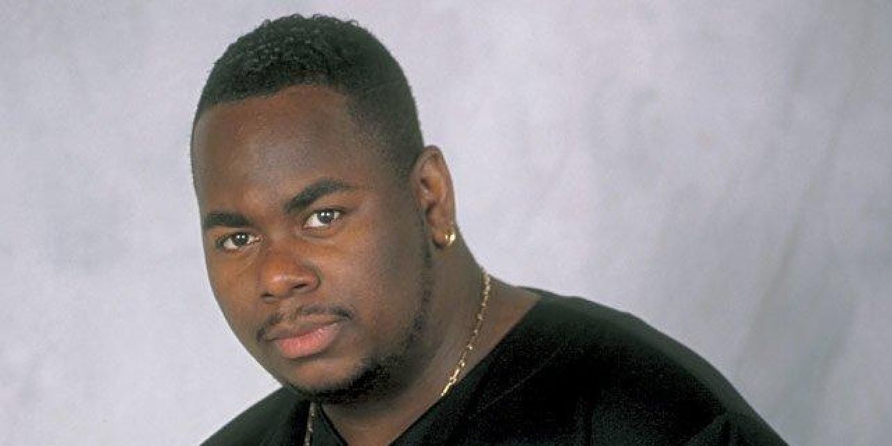 10 Forgotten WCW TV Personalities