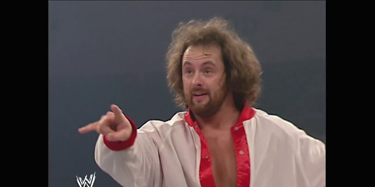 5 Wrestlers That Survived Bad Gimmicks (And 5 That Couldn't Escape It)