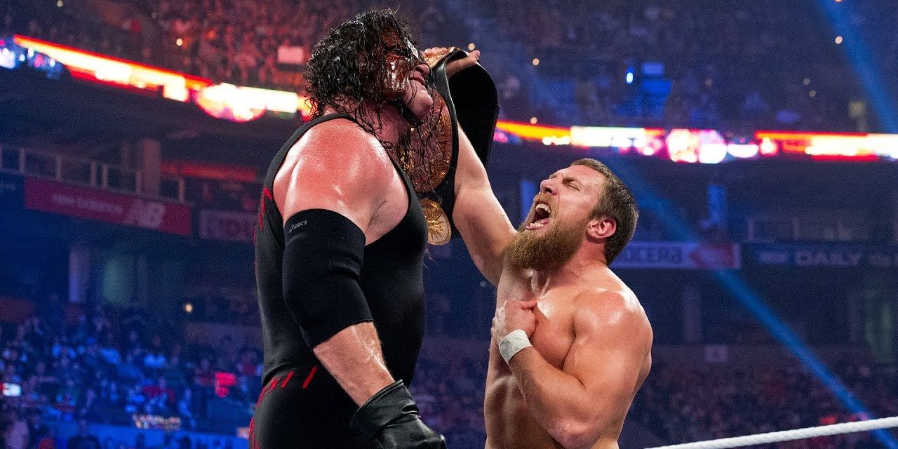 The 5 Best (& 5 Worst) WWE Tag Team Champions Of The Decade