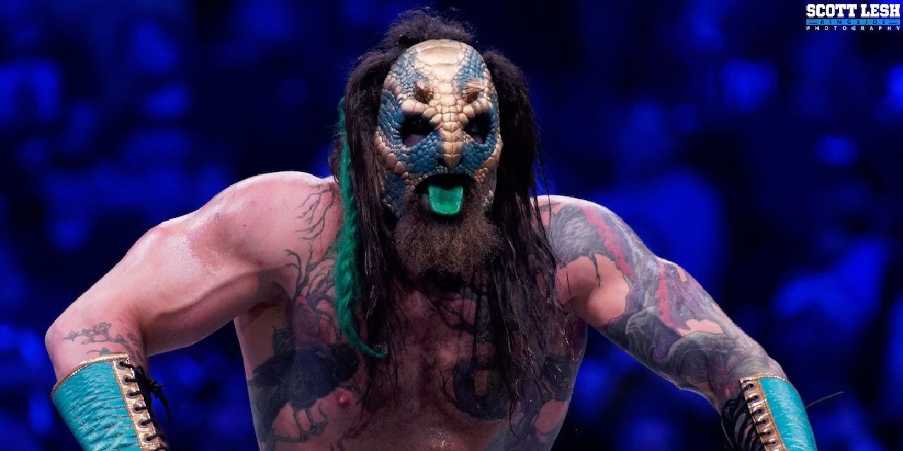 5 AEW Stars That Will Become Main Eventers in the 2020s (& 5 That Will ...