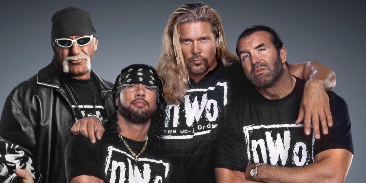 5 Reasons Why The NWO Deserves HOF Induction (& 5 Why Batista Does)