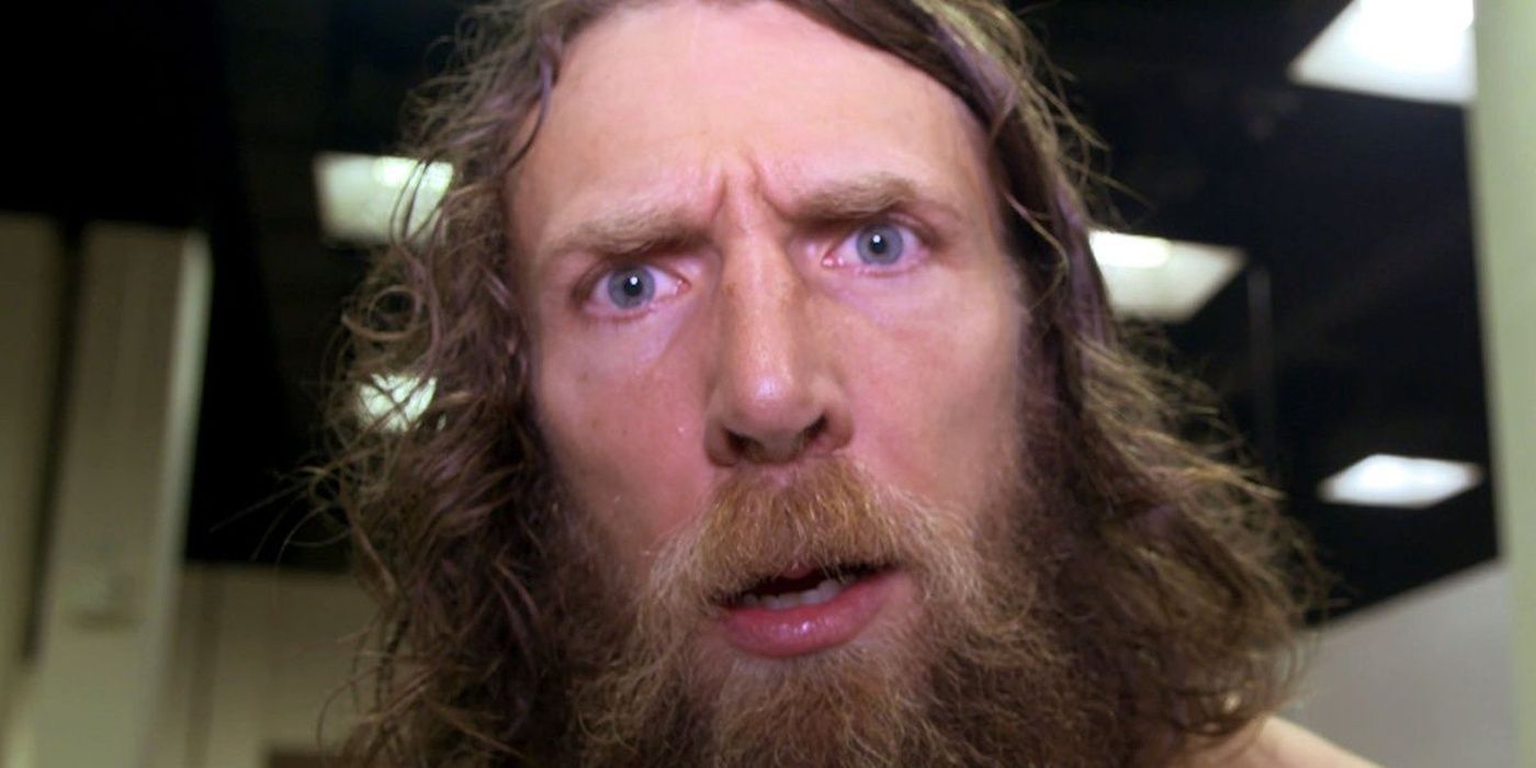 10 Most Insane Backstage Stories Of The Decade