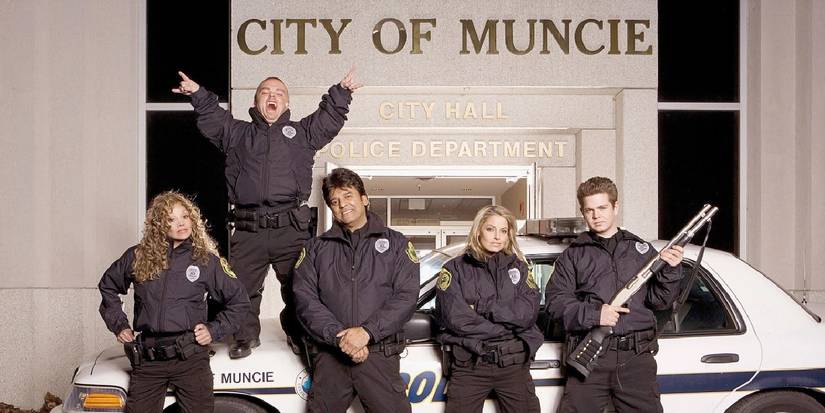 Best Reality TV Shows That Featured Pro Wrestlers