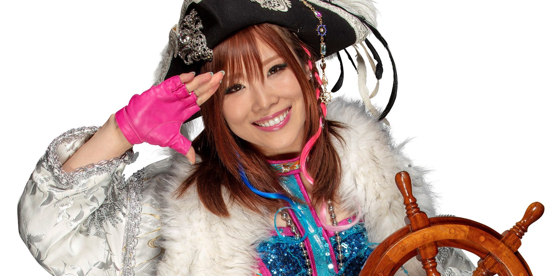 The 10 Best Japanese Wrestlers of the Decade The 10 Best Japanese Wrestlers of the Decade