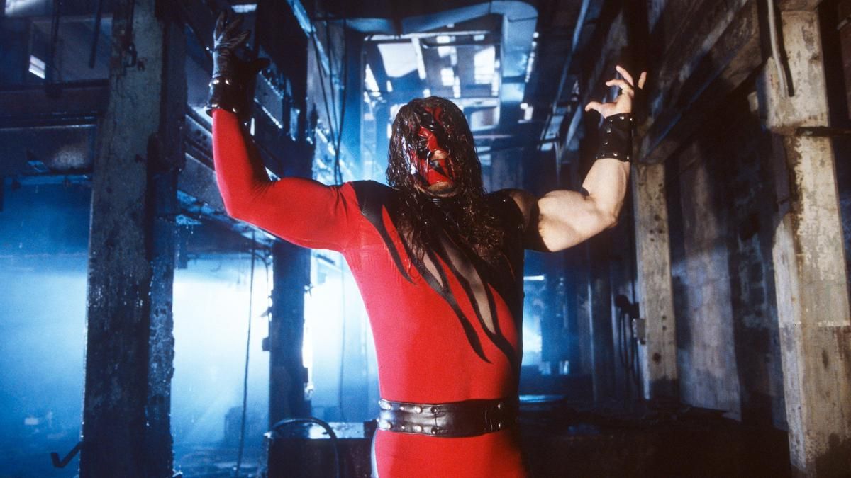 5 Ways Kane's Career Should End (& 5 Ways It Shouldn't)
