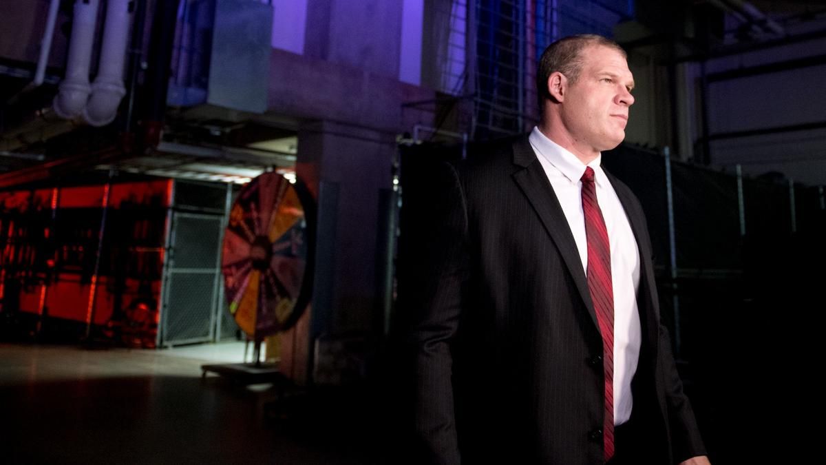 5 Ways Kane's Career Should End (& 5 Ways It Shouldn't)