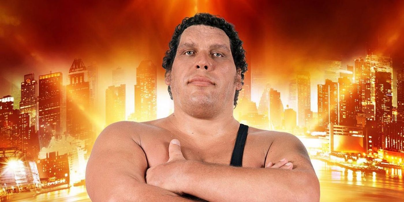 5 WrestleMania Concepts That Were Great (& 5 That Sucked)