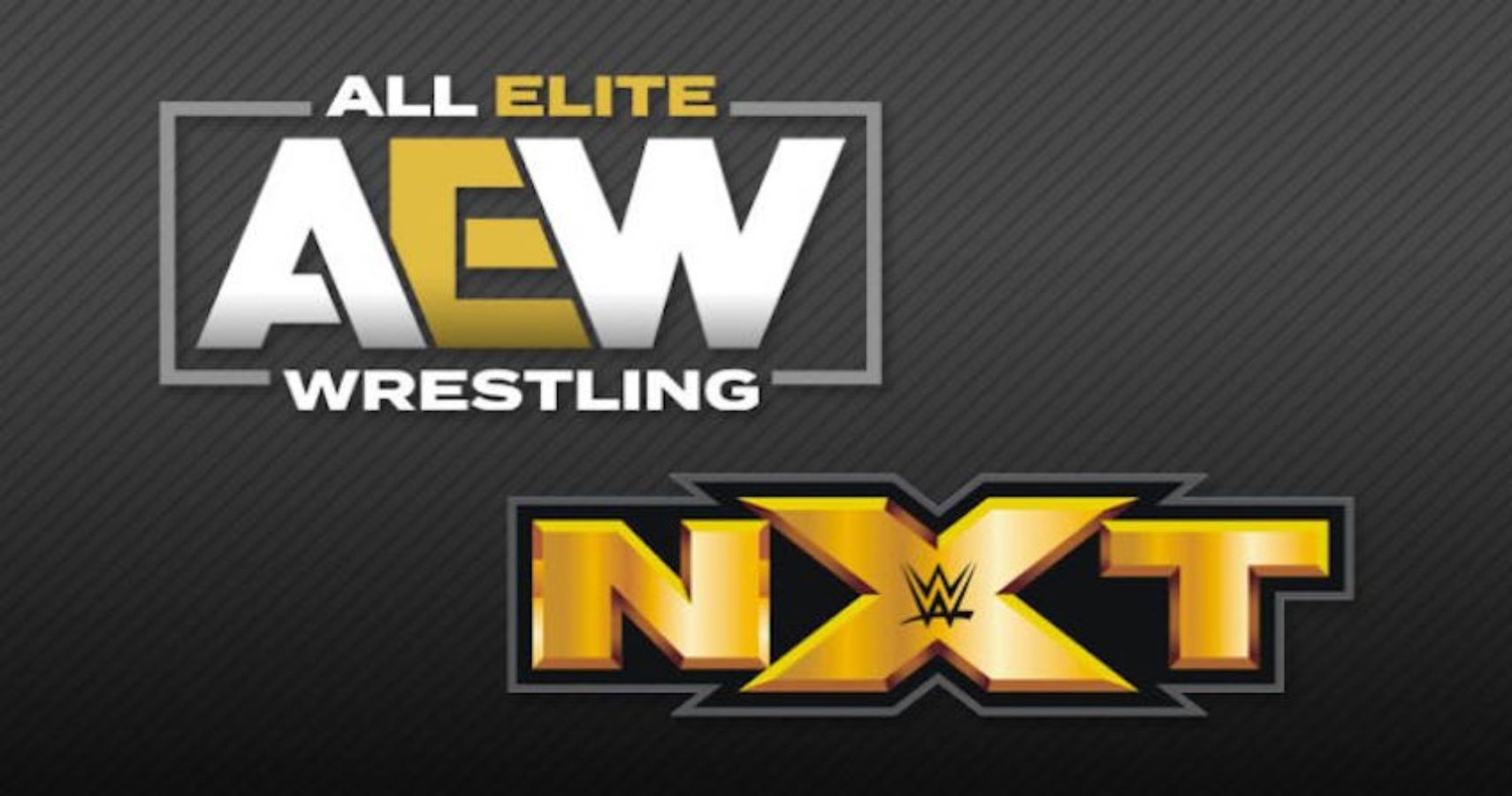 AEW Dynamite Maintains Win Streak Over NXT Despite Drawing Lowest ...