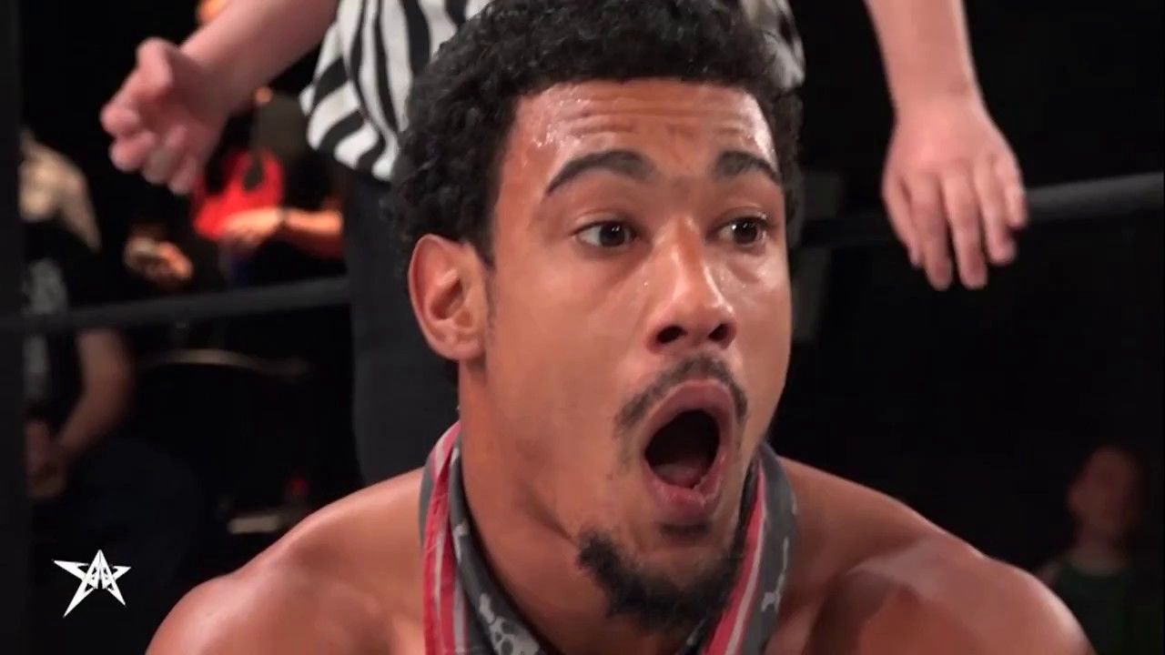 10 Underrated Indie Wrestlers You Should Know About