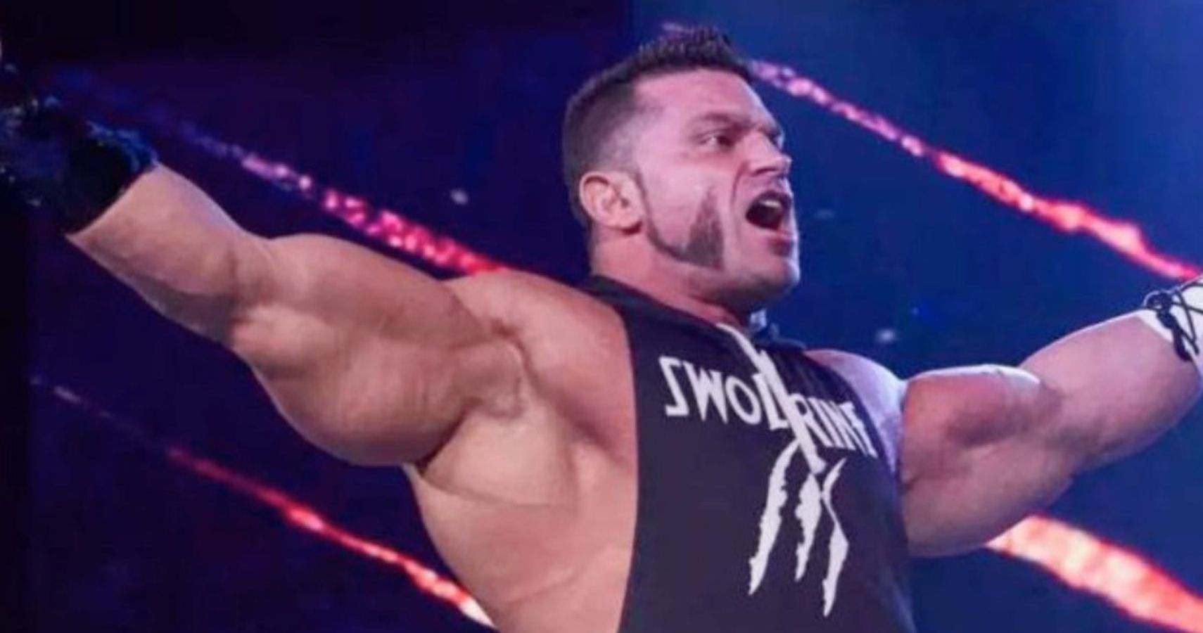 10 Biggest Takeaways From Impact Wrestling's Hard To Kill Event