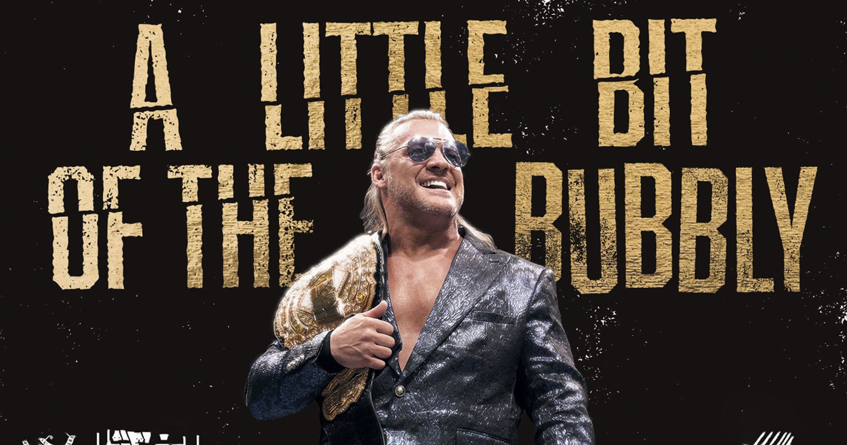 10 Funniest AEW Memes That Will Make You Laugh