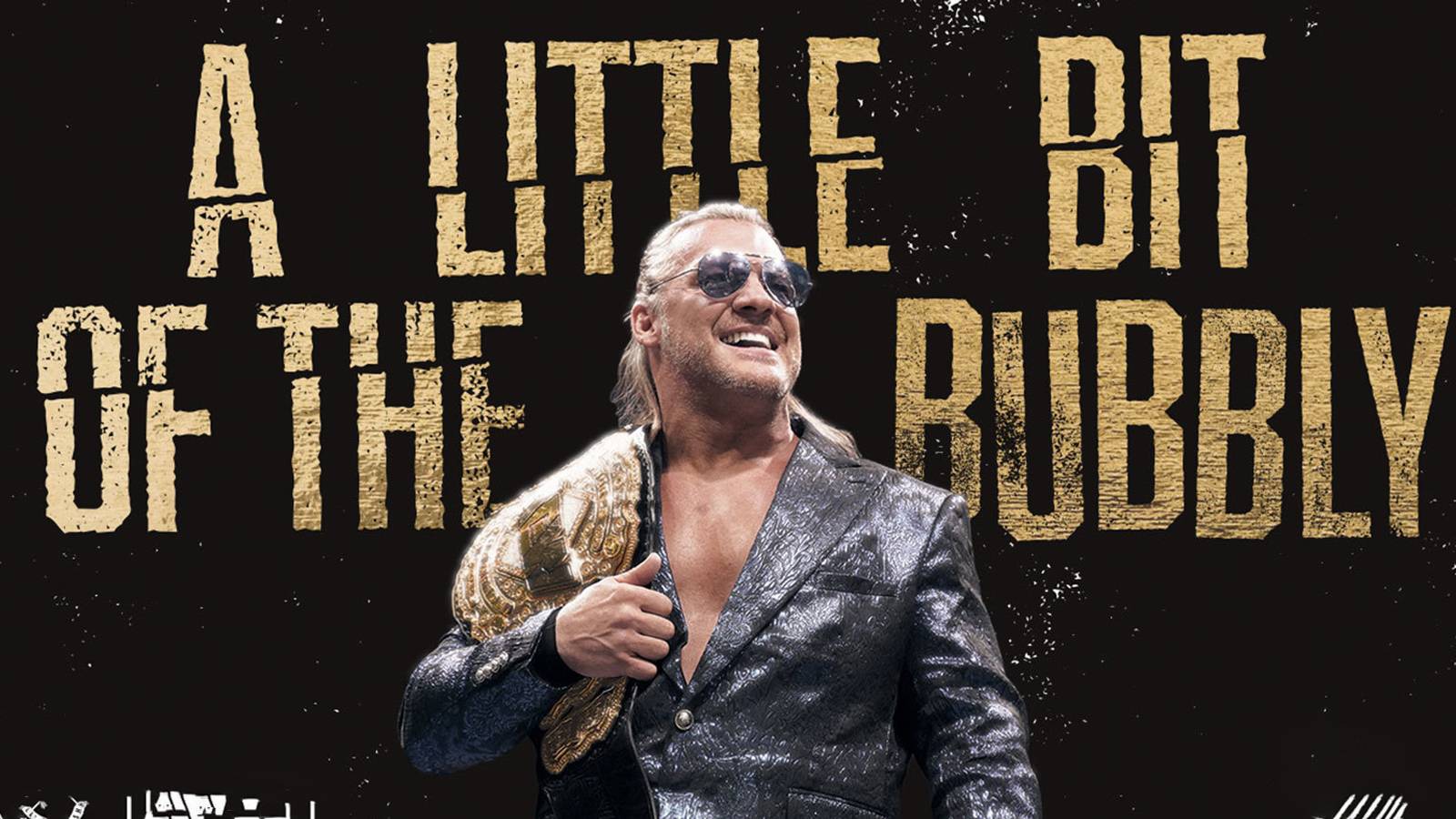 10 Funniest AEW Memes That Will Make You Laugh
