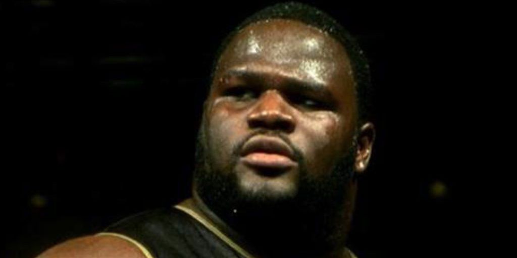 5 Wrestlers Who Had A Farewell Match (& 5 Who Didn't)