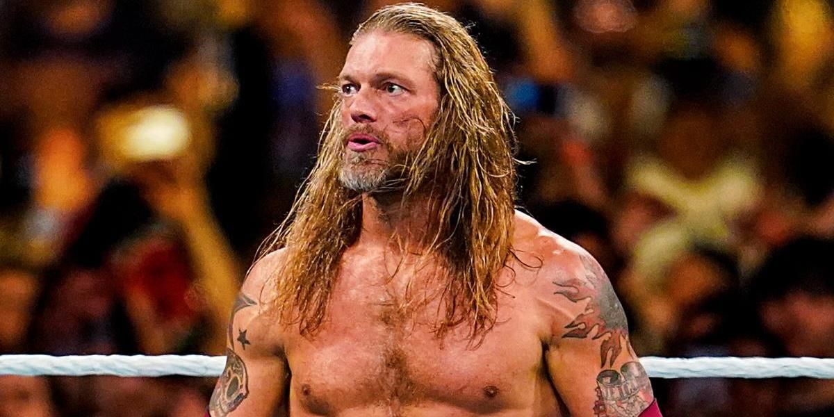 5 Longest Times In The Men's Royal Rumble 2020 (& 5 Shortest)