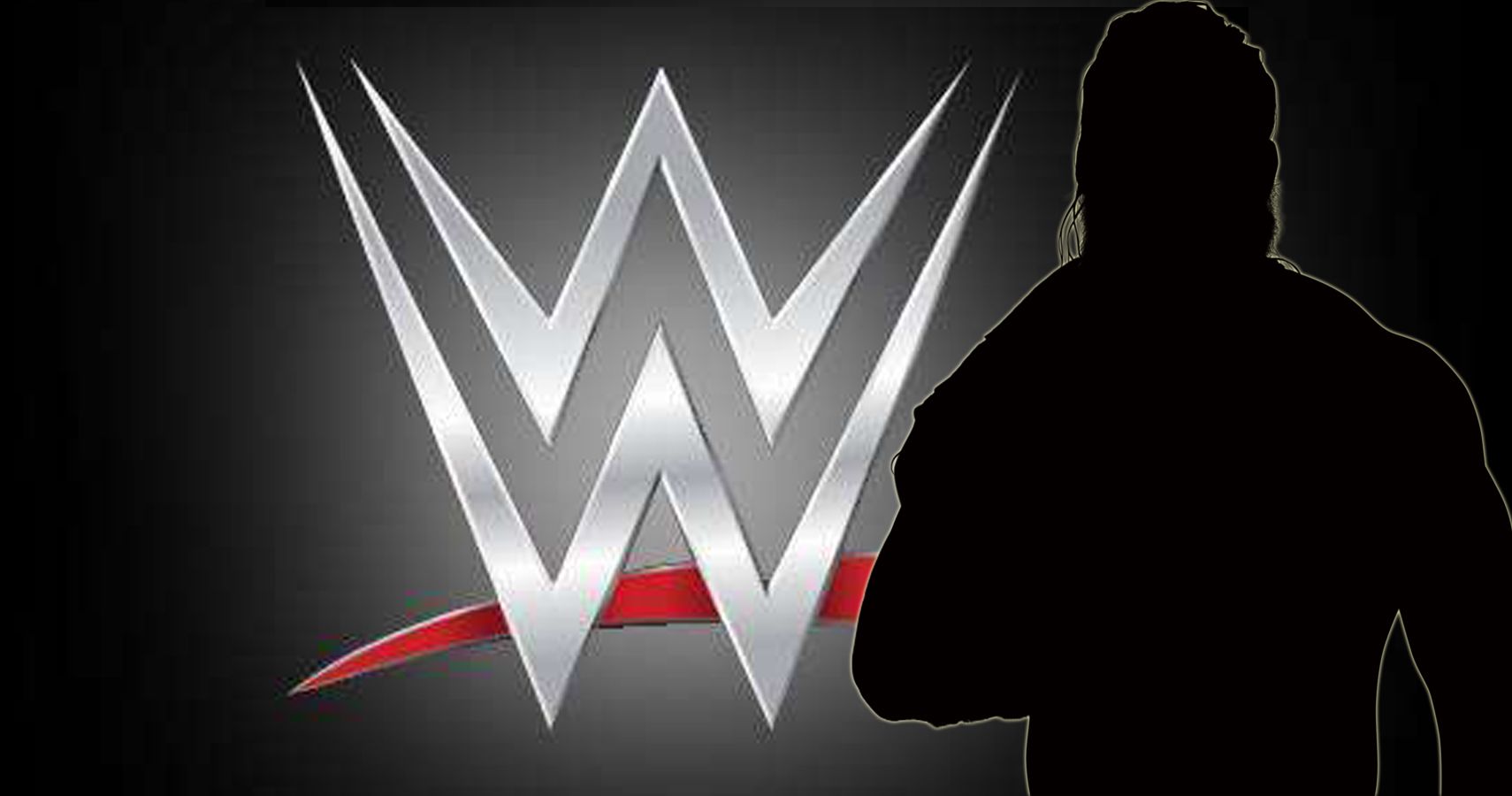WWE Backstage Confirms Another Superstar Signs Multi-Year Deal WWE Backstage Confirms Another Superstar Signs Multi-Year Deal