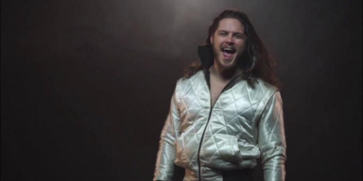 Predicting The 10 Biggest AEW News Stories Of The Year