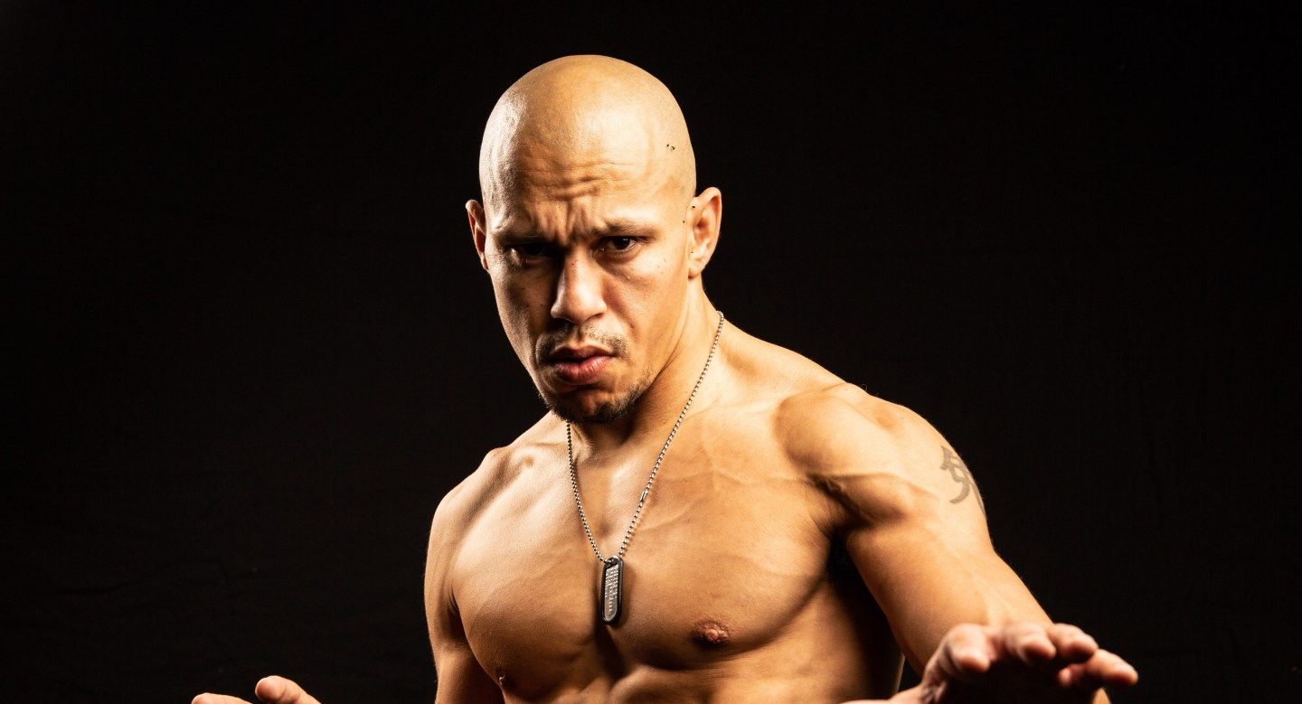 PWG: 10 Best Battle Of Los Angeles Winners, Ranked