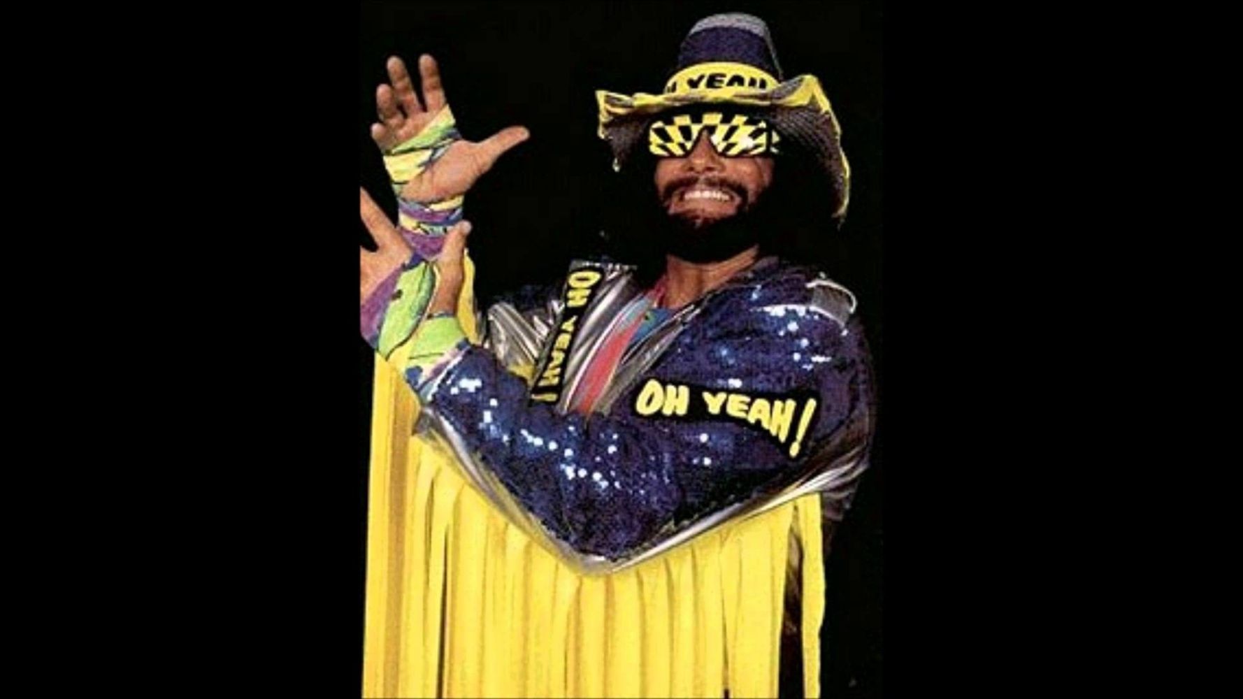 10 Most Influential WWE Hall of Fame Inductees Of The 2010s, Ranked