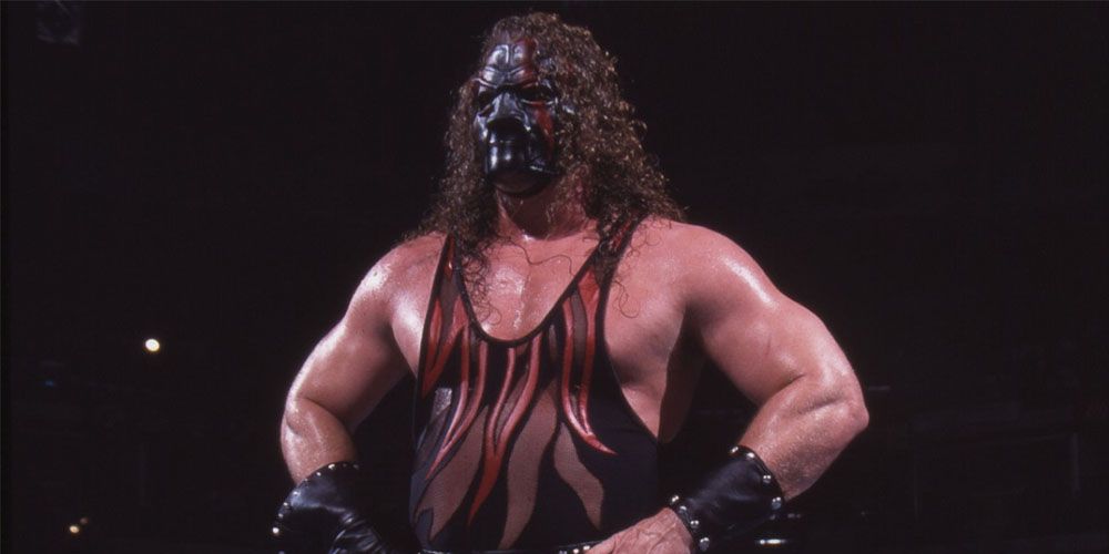 10 WWE Superstars Who Made The Royal Rumble Amazing