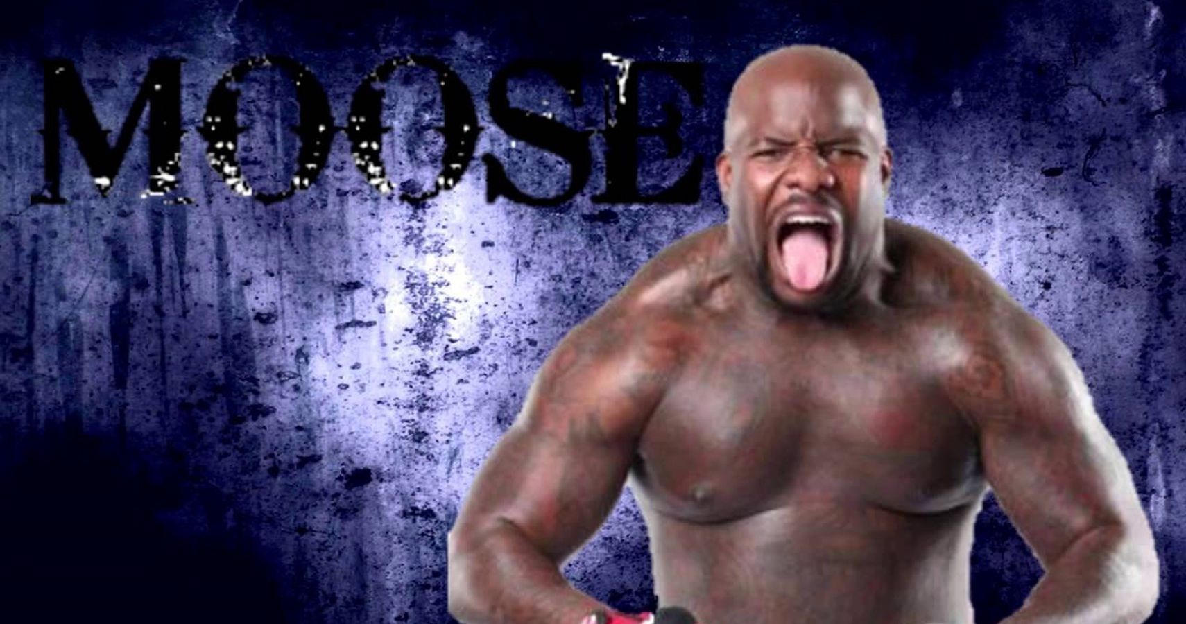 10 Biggest Takeaways From Impact Wrestling's Hard To Kill Event