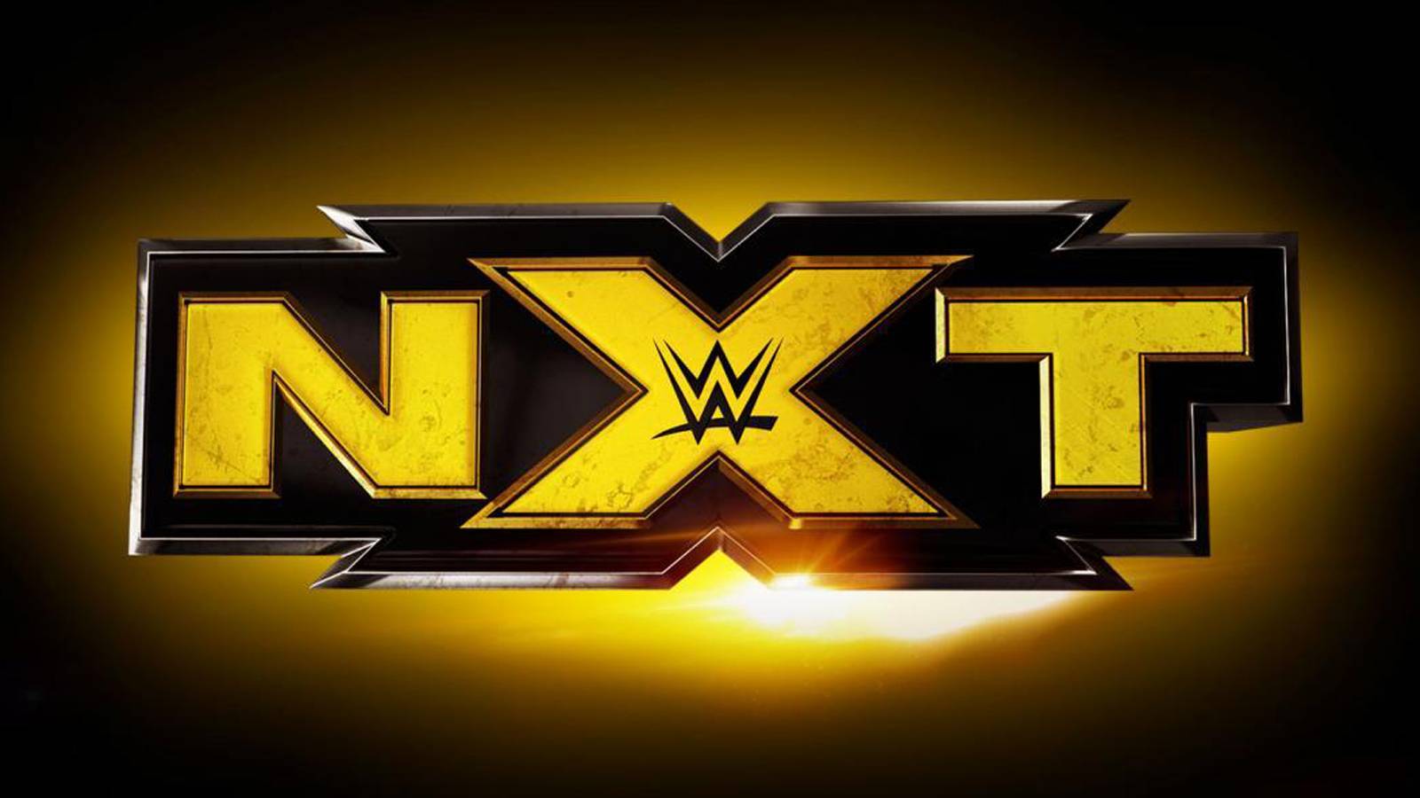 [Spoiler] Big NXT Title Change Hints At Plans For WWE Royal Rumble