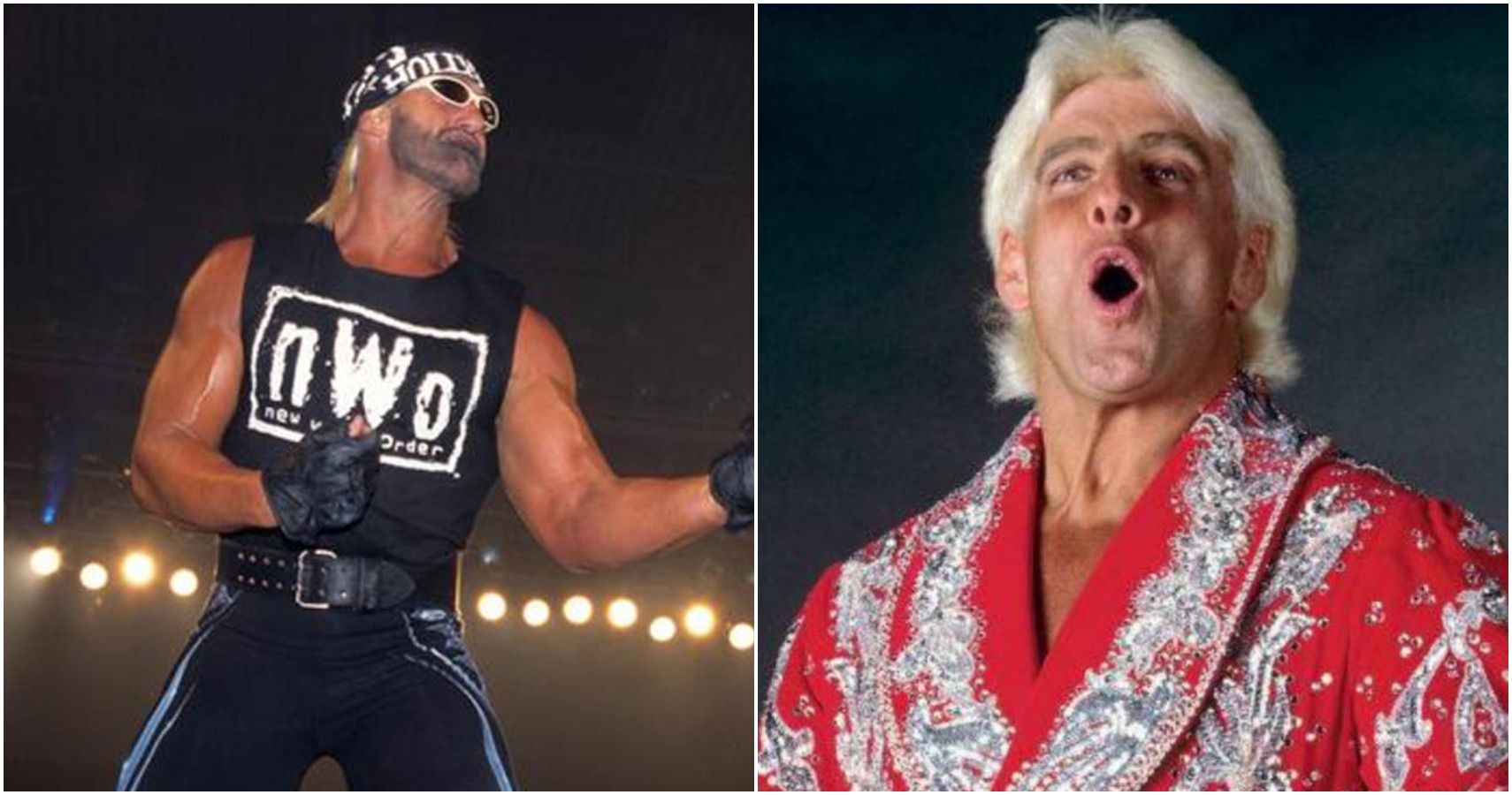 Jj Dillon Quotes WCW Legend J.J. Dillon's Time As An Executive In WWE,