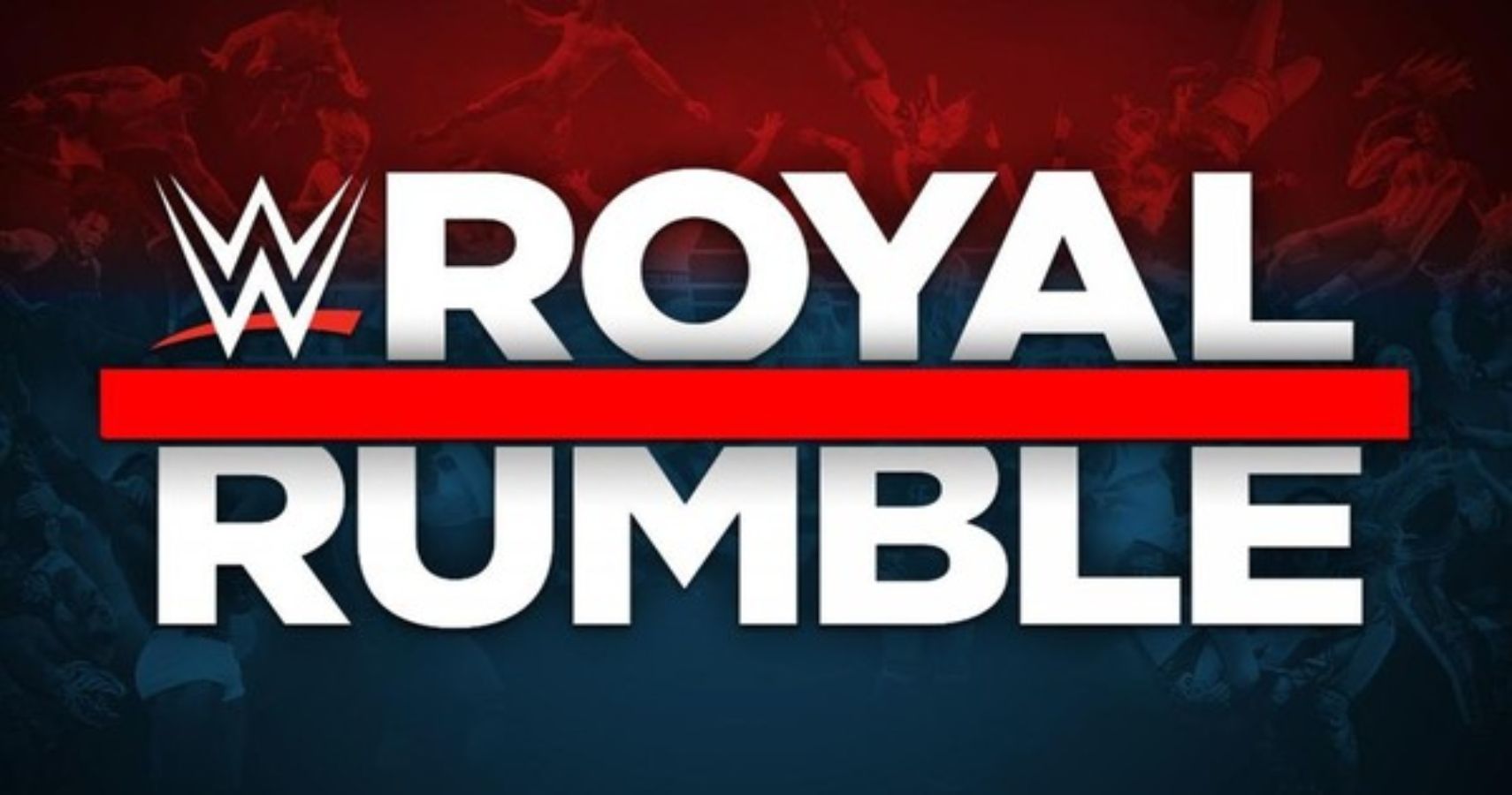 Hall Of Fame Tag Team Keen On Reuniting For Royal Rumble