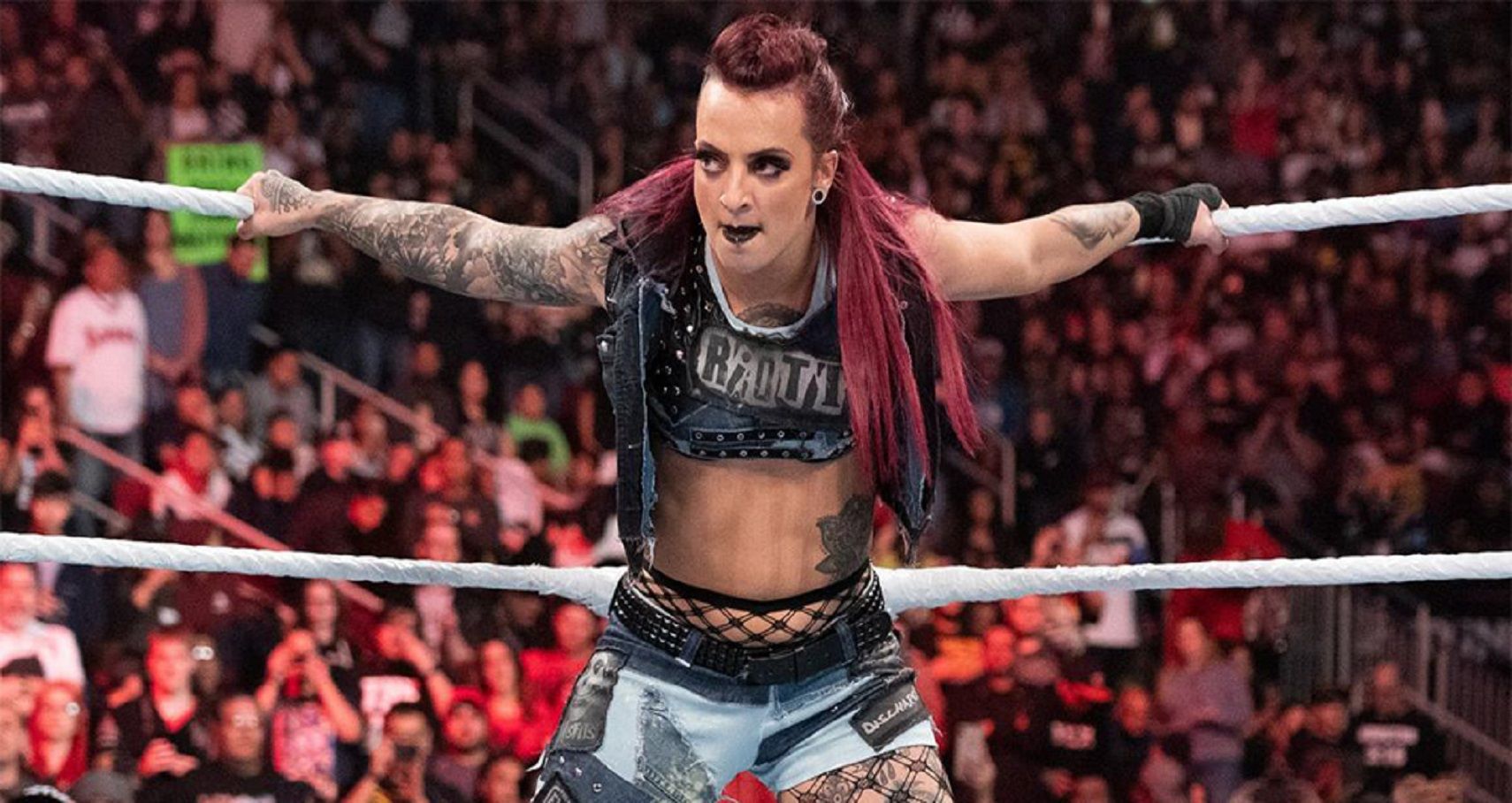 WWE: 10 Wrestlers Who Should Have Won World Titles During The Last Decade