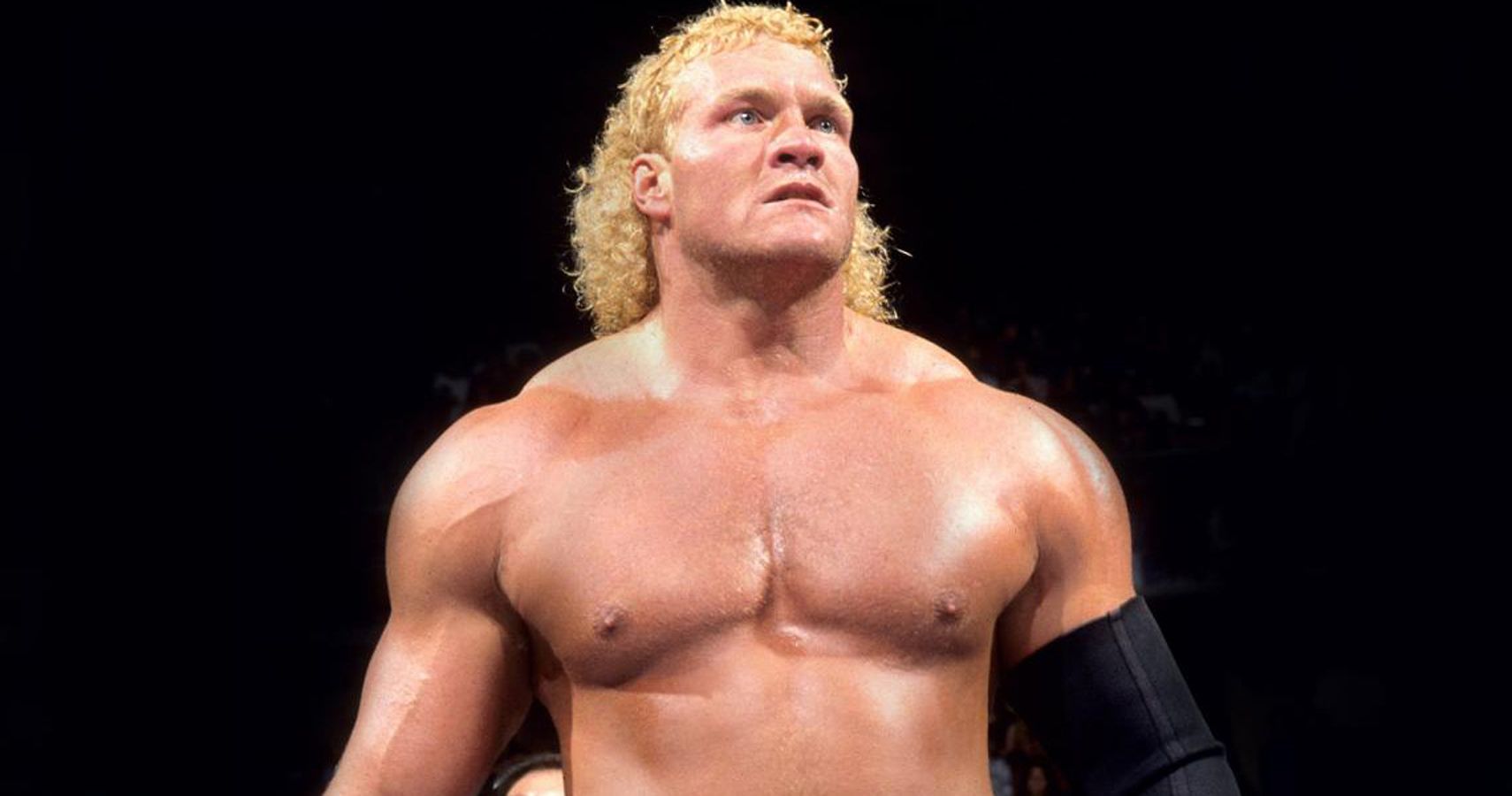 5 Wrestling Giants Who Can Cut A Promo (& 5 That Can't)