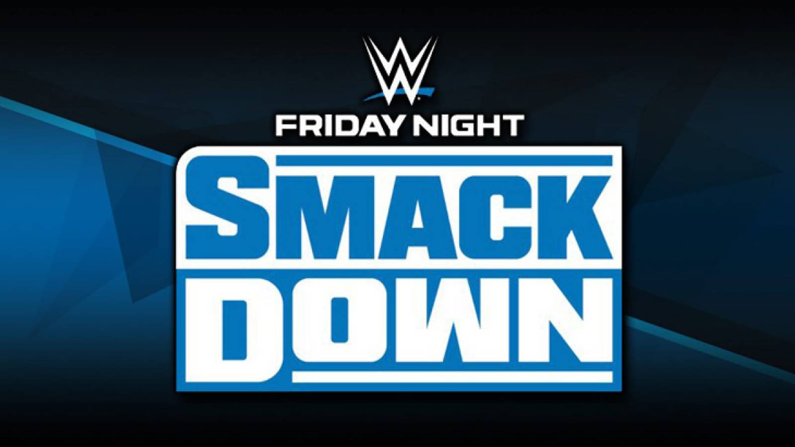WWE Gives Star First-Ever Singles Title, Crowns New Champ On SmackDown