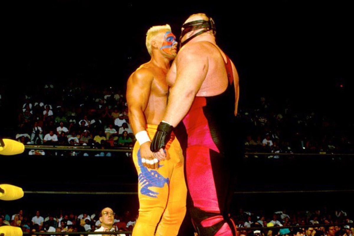 Surfer Sting VS Crow Sting: 5 Best Matches From Each, Ranked