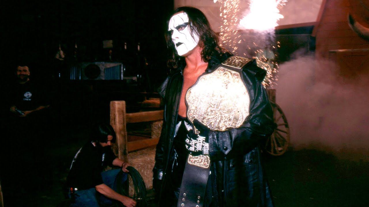 Surfer Sting VS Crow Sting: 5 Best Matches From Each, Ranked