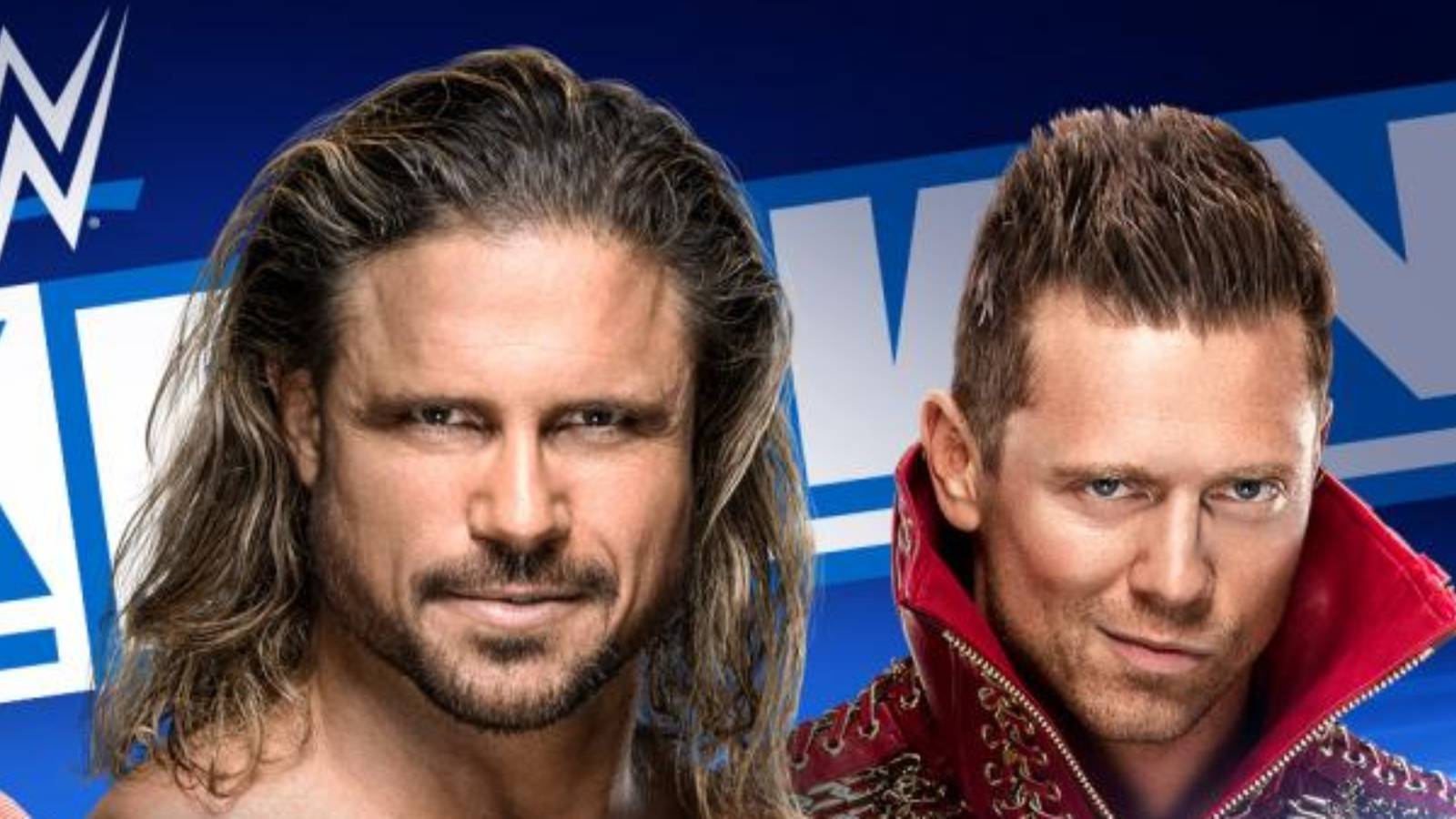 John Morrison Comments On WWE Ring Return, Will Have First Match Next Week