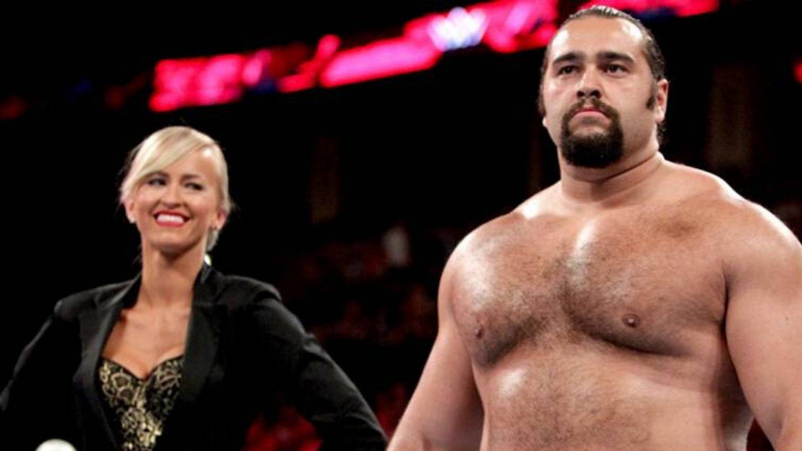 5 Reasons Rusev Is Better As A Babyface (& 5 Why He's Better As A Heel)