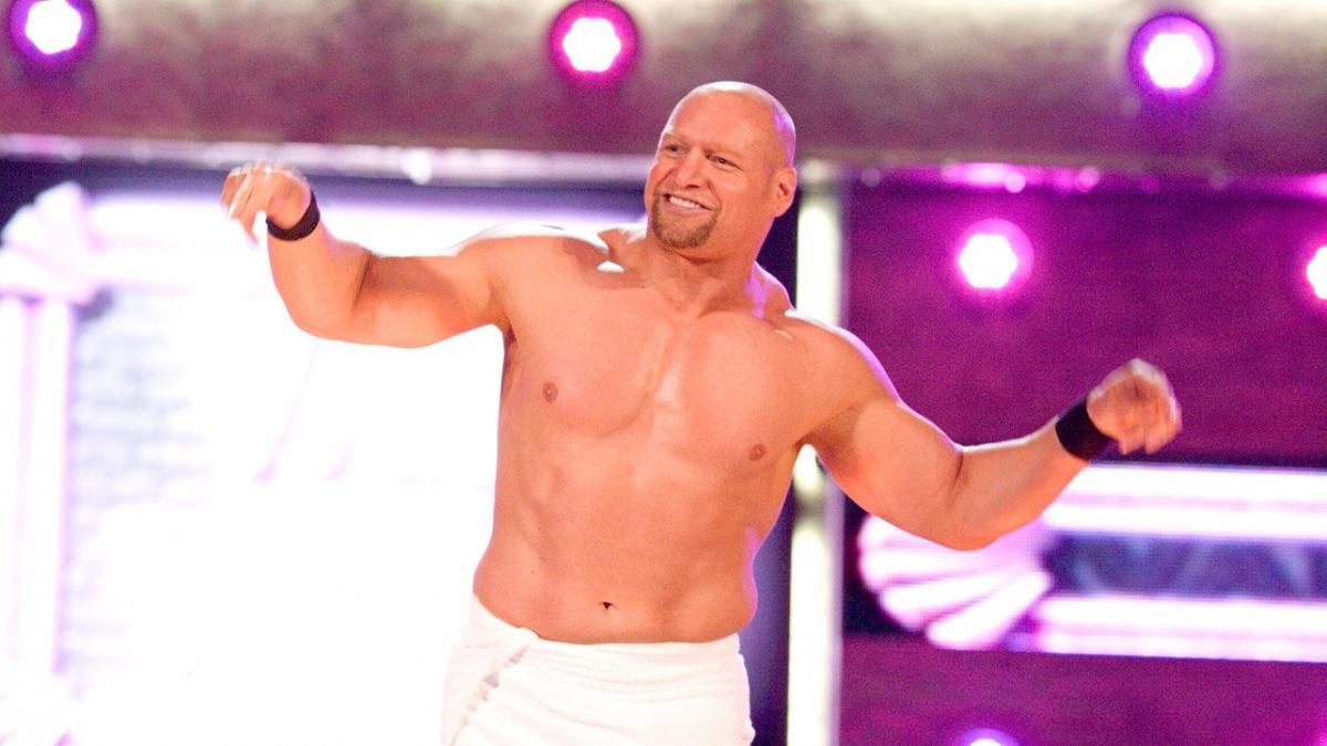 5 Former WWE Superstars Who Succeeded In TNA (& 5 Who Flopped) 5 Former WWE Superstars Who Succeeded In TNA (& 5 Who Flopped)