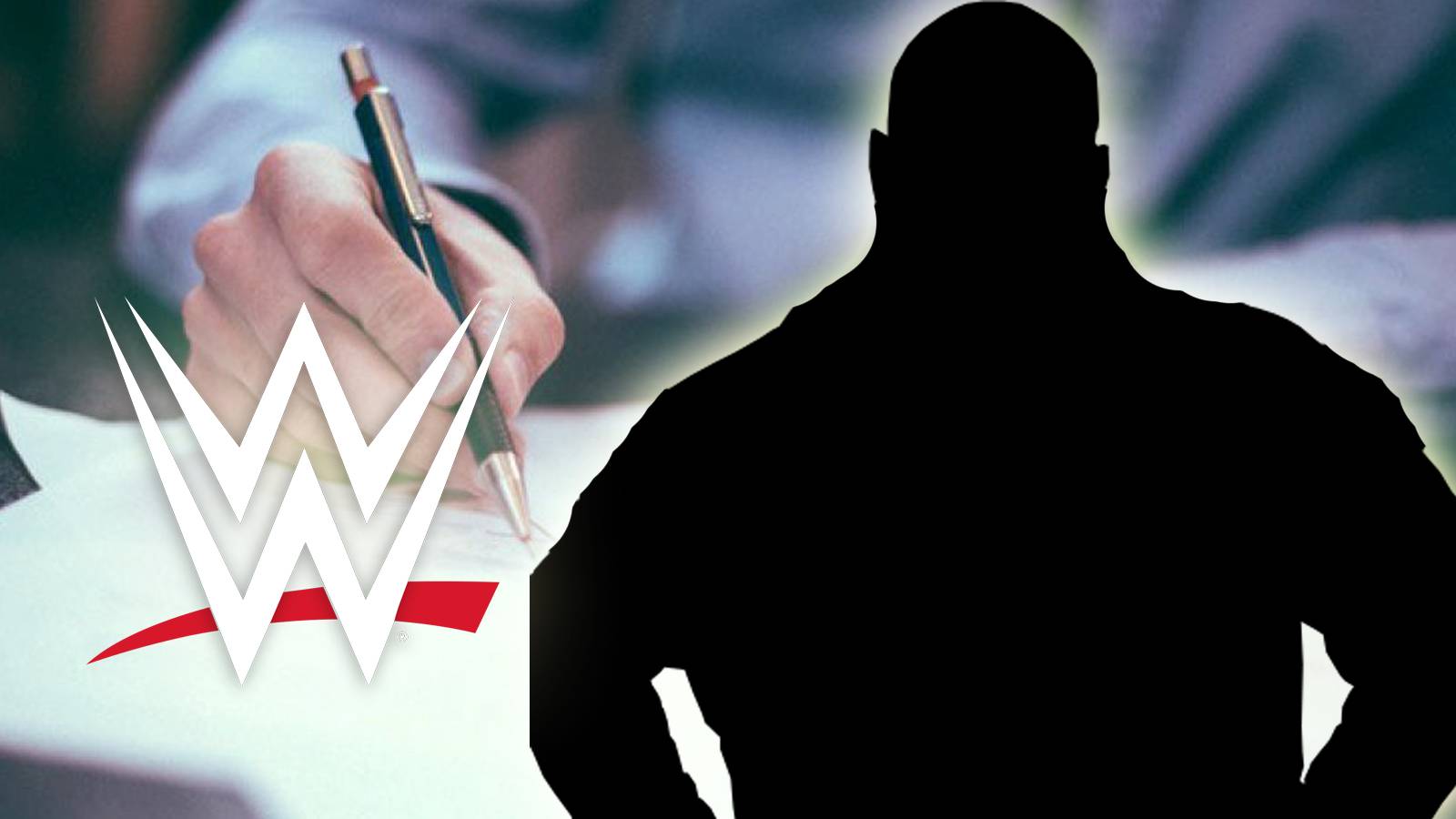 Potentially Upset WWE Star Changes Tune, Signs Multi-Year Extension