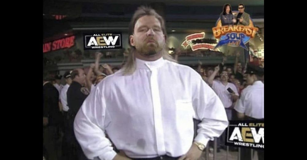 10 Funniest AEW Memes That Will Make You Laugh