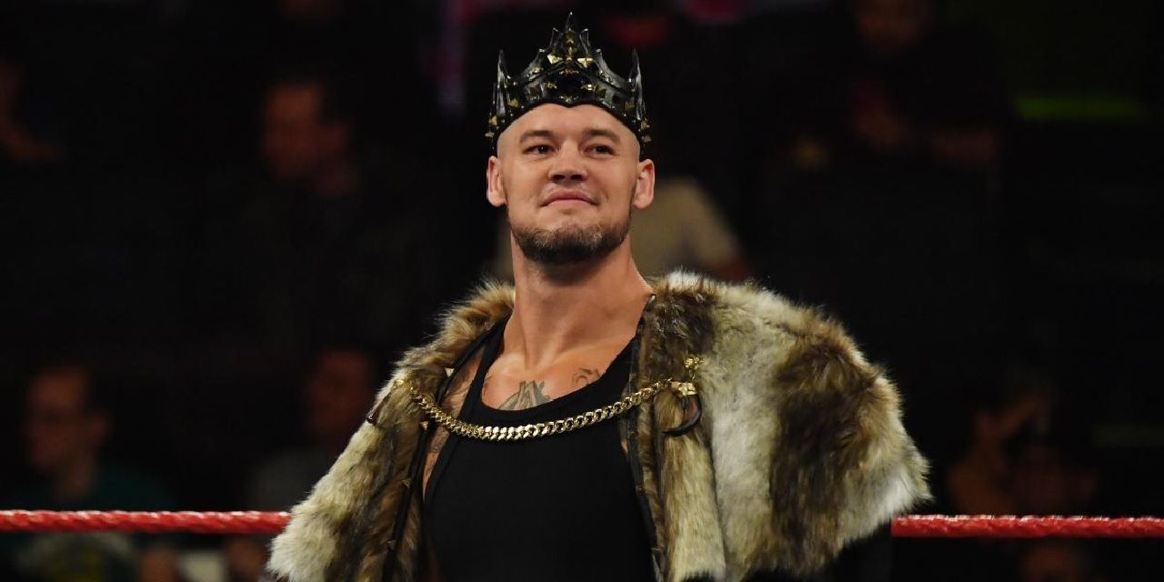 5 Current Faces That Should NEVER Turn Heel (& 5 Faces That Should ...