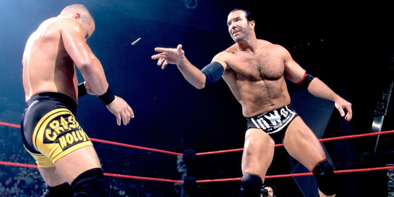 10 Things You Didn't Know About The Plane Ride From Hell