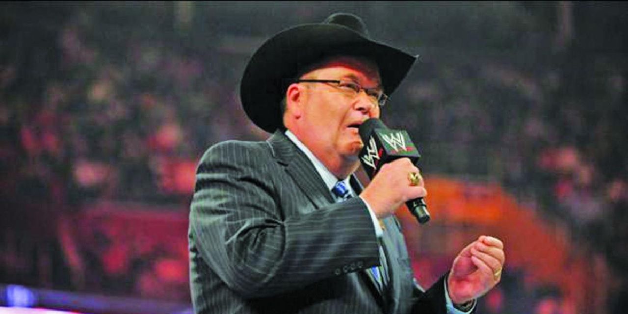 10 Things You Didn't Know About The Plane Ride From Hell