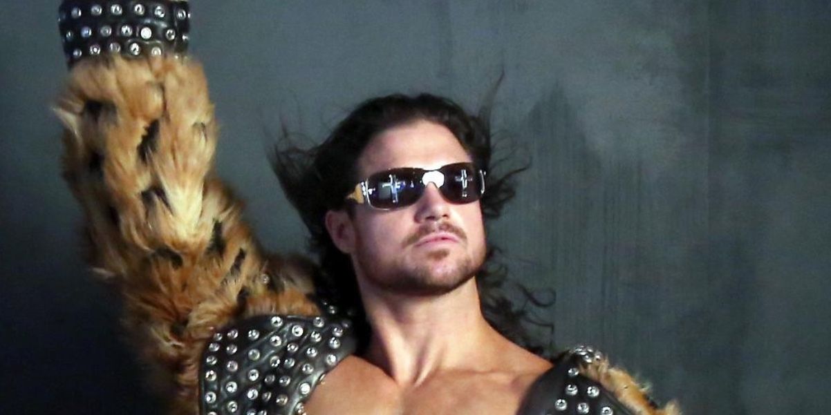 10 Predictions To Watch Out For In The 2020 Royal Rumble