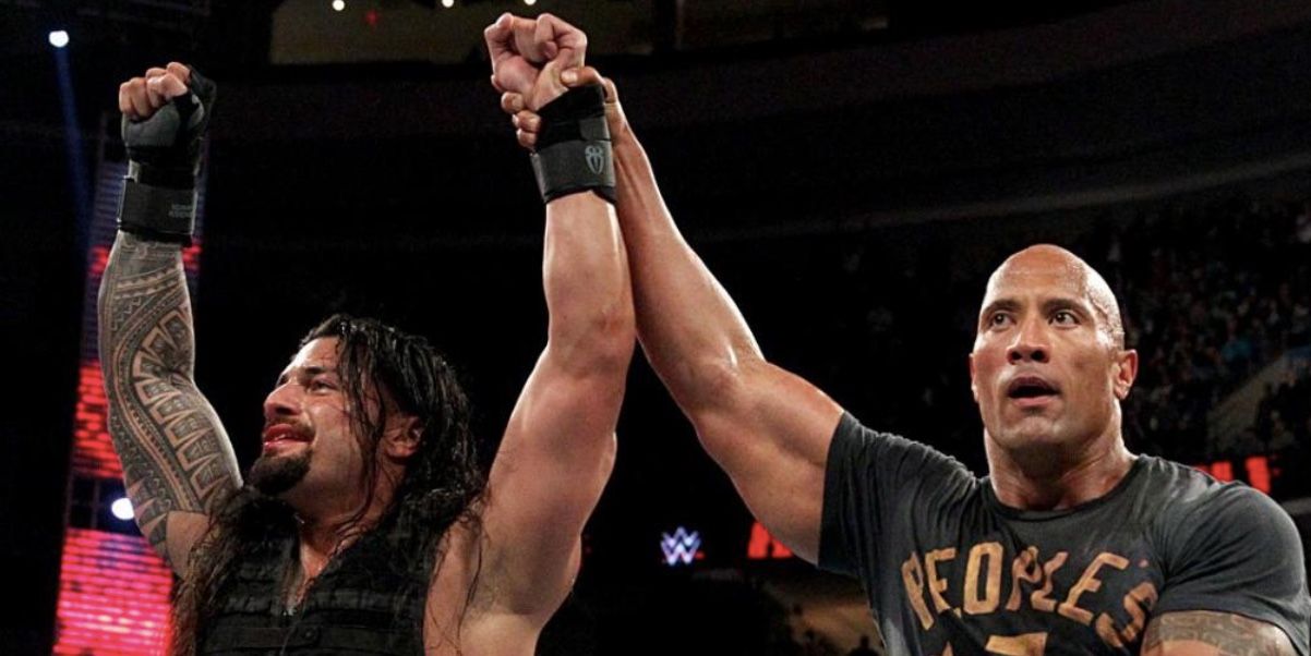 Every Male Royal Rumble Winner From The 2010s, Ranked From Worst To Best